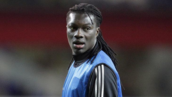 Son Dakika... Galatasaray'da Gomis yuvaya döndü ama faturası ağır oldu ...