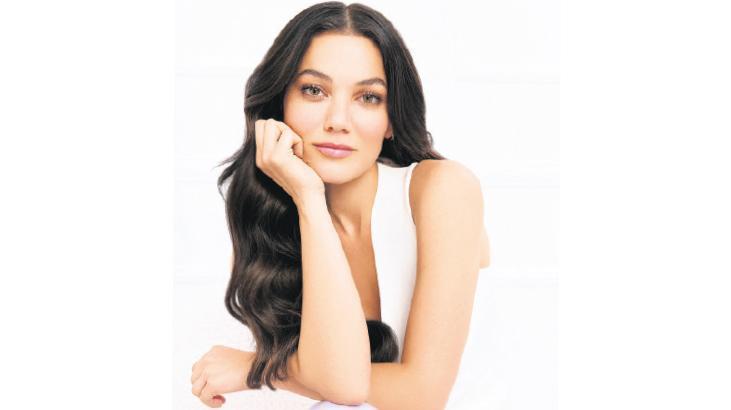 Deniz’in rol kriteri - Magazin Haberleri - Milliyet