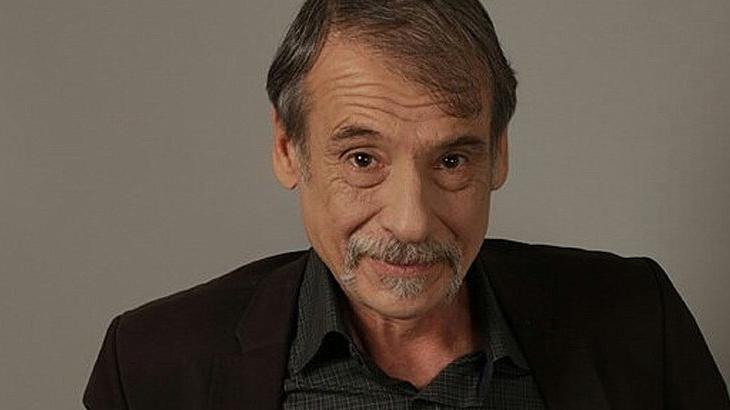 CİVAN CANOVA KİMDİR, OYNADIĞI DİZİLER NELER? CİVAN CANOVA NEDEN ÖLDÜ ...