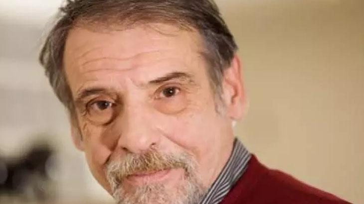 CİVAN CANOVA KİMDİR, OYNADIĞI DİZİLER NELER? CİVAN CANOVA NEDEN ÖLDÜ ...