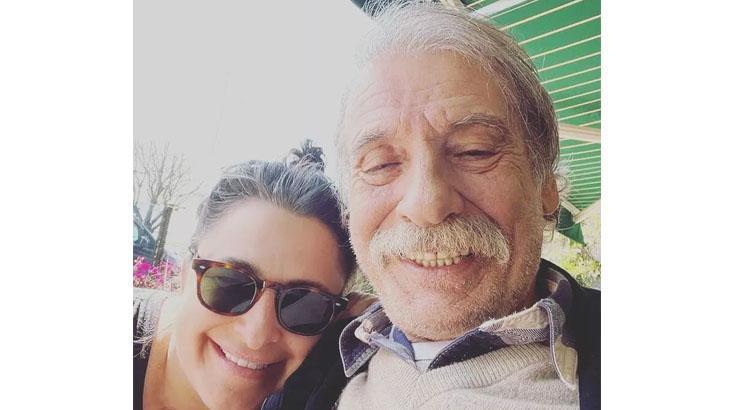 CİVAN CANOVA KİMDİR, OYNADIĞI DİZİLER NELER? CİVAN CANOVA NEDEN ÖLDÜ ...