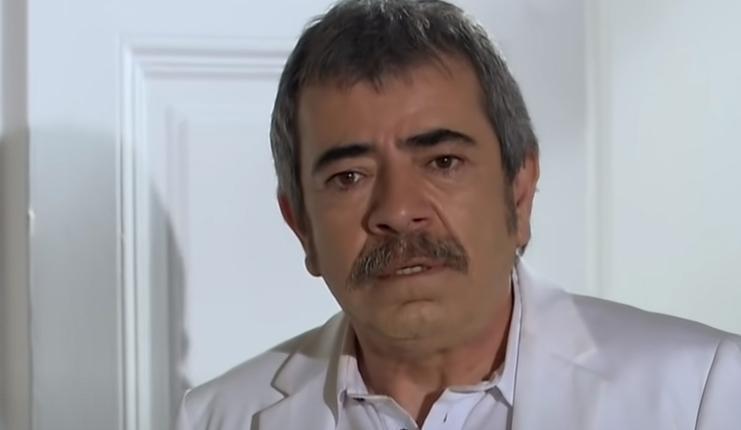 Aşkı Memnu Finali Ne Zaman Saat Kaçta Kanal D Yayın Akışı