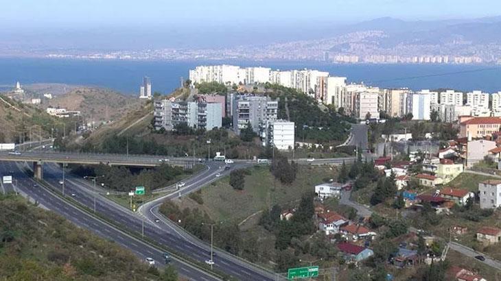 TOKİ ARSA FİYATLARI BAŞVURU TARİHİ 2022 || TOKİ ARSA BAŞVURUSU NE ZAMAN ... TOKİ ARSA FİYATLARI BAŞVURU TARİHİ 2022 || TOKİ ARSA BAŞVURUSU NE ZAMAN ...