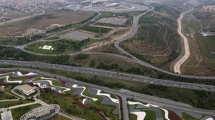 TOKİ ARSA FİYATLARI BAŞVURU TARİHİ 2022 || TOKİ ARSA BAŞVURUSU NE ZAMAN ... TOKİ ARSA FİYATLARI BAŞVURU TARİHİ 2022 || TOKİ ARSA BAŞVURUSU NE ZAMAN ...