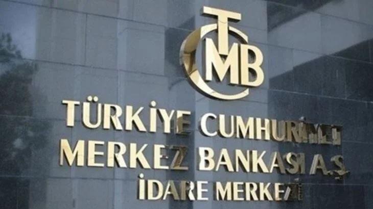 2022 MERKEZ BANKASI FAİZ KARARI BELLİ OLDU! EYLÜL AYI MERKEZ BANKASI ... 2022 MERKEZ BANKASI FAİZ KARARI BELLİ OLDU! EYLÜL AYI MERKEZ BANKASI ...