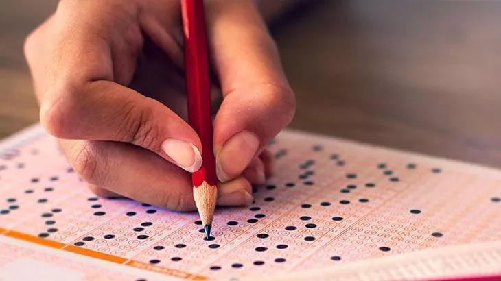 KPSS PUAN TÜRLERİ 2022 || KPSS P2, P3 VE P121 NEDİR? KPSS P1 NEDİR ... KPSS PUAN TÜRLERİ 2022 || KPSS P2, P3 VE P121 NEDİR? KPSS P1 NEDİR ...