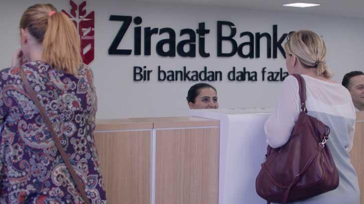 ZİRAAT BANKASI EMEKLİ maaş promosyonu ödeme tarihleri açıklandı! Maaşa ... ZİRAAT BANKASI EMEKLİ maaş promosyonu ödeme tarihleri açıklandı! Maaşa ...