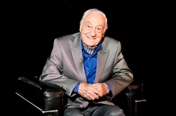 HALİT KIVANÇ KİMDİR, NEDEN ÖLDÜ, KAÇ YAŞINDAYDI? HALİT KIVANÇ'IN HAYATI