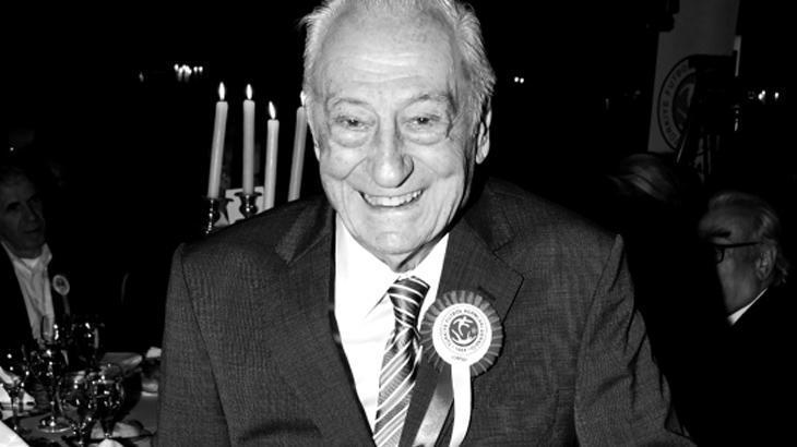 HALİT KIVANÇ KİMDİR, NEDEN ÖLDÜ, KAÇ YAŞINDAYDI? || GAZETECİ HALİT ...