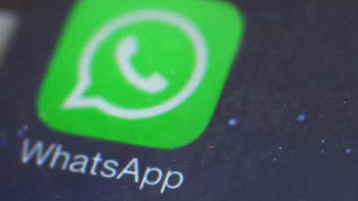WhatsApp EKRAN GÖRÜNTÜSÜ ENGELLEME nasıl yapılır (SS)? || 2022 WhatsApp ... WhatsApp EKRAN GÖRÜNTÜSÜ ENGELLEME nasıl yapılır (SS)? || 2022 WhatsApp ...