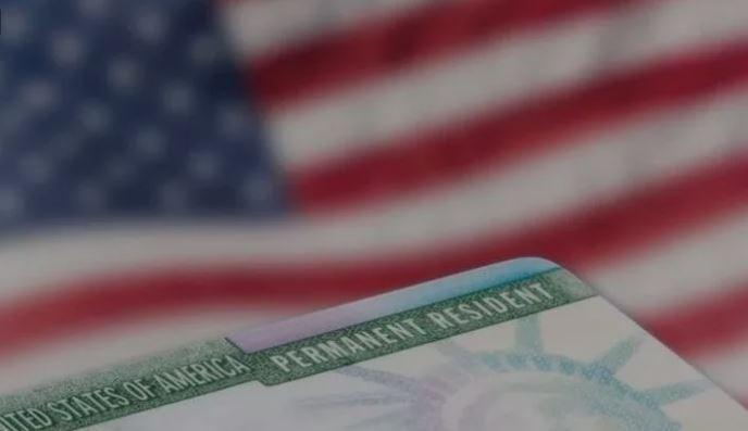 GREEN CARD SONUÇLARI NE ZAMAN AÇIKLANACAK? 2022 GREEN CARD BAŞVURULARI ...