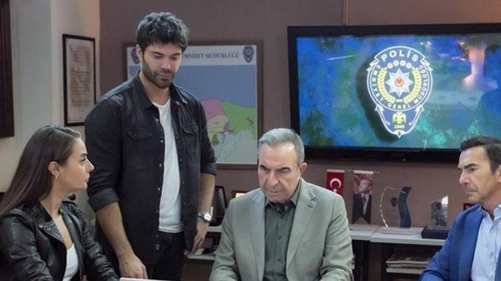 BU AKŞAM ARKA SOKAKLAR YOK MU? ARKA SOKAKLAR YENİ BÖLÜM NE ZAMAN, NEDEN YOK? 16 ARALIK KANAL D ...