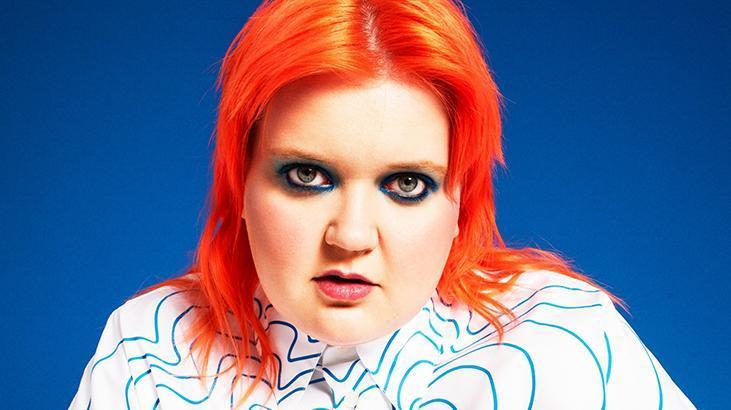 Sıkıysa Iskala 3: Alma, Editors, Lauv - Molatik Müzik