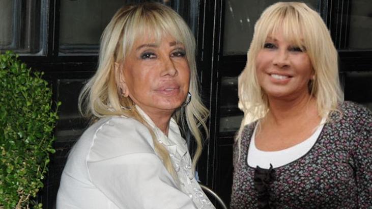 PAKİZE SUDA KİMDİR, KAÇ YAŞINDAYDI, NEDEN ÖLDÜ? PAKİZE SUDA HASTALIĞI ...