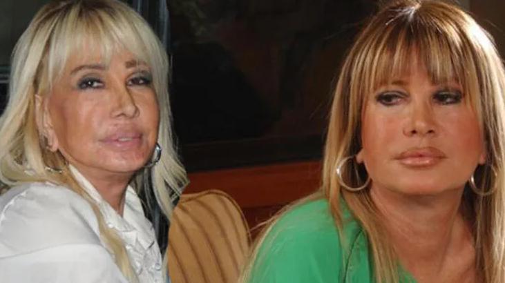 PAKİZE SUDA KİMDİR, KAÇ YAŞINDAYDI, NEDEN ÖLDÜ? PAKİZE SUDA HASTALIĞI ...