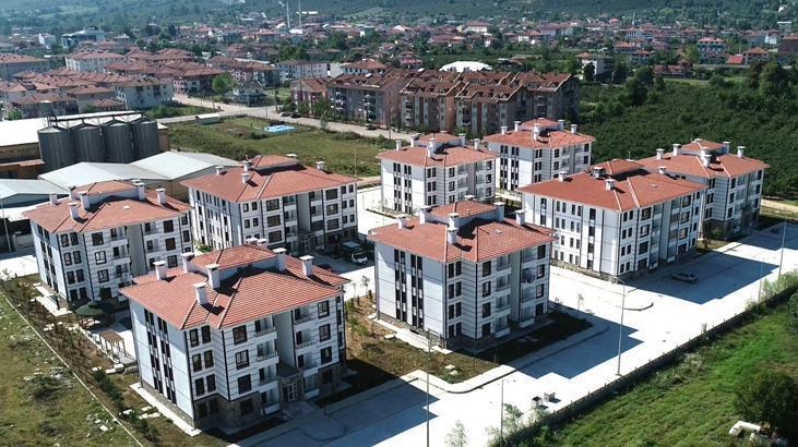 TOKİ KURA SONUÇLARI SORGULAMA EKRANI; TOKİ 3+1, 2+1 KURA ÇEKİLİŞ ...