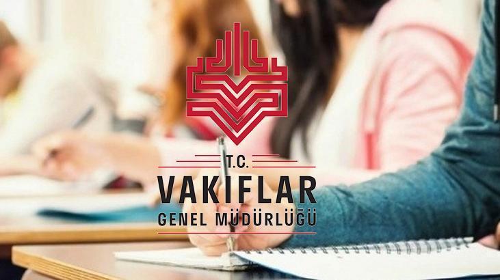 VGM BURS SONUÇLARI 'AÇIKLANDI' DUYURUSU BEKLENİYOR! 2022-2023 VGM ... VGM BURS SONUÇLARI 'AÇIKLANDI' DUYURUSU BEKLENİYOR! 2022-2023 VGM ...