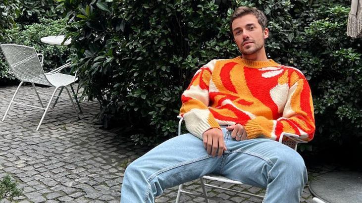 Survİvor Cemal Can Canseven Kimdir Kaç Yaşında Cemal Can Canseven Hayatı Ve Kariyeri
