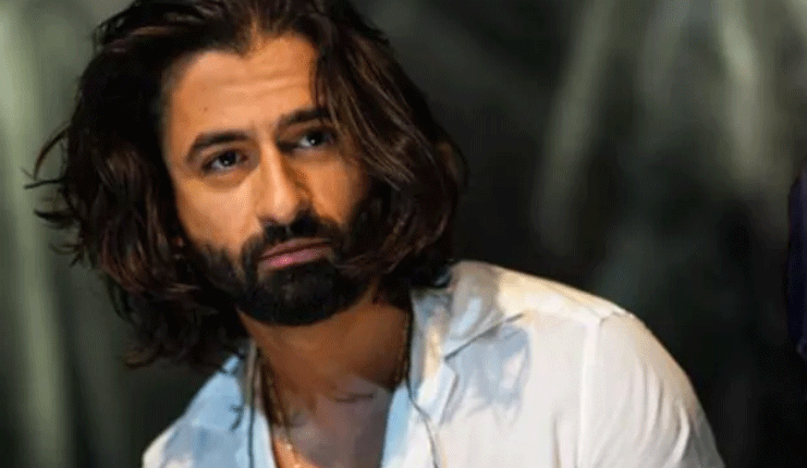 KORAY AVCI KİMDİR, NERELİ, KAÇ YAŞINDA? KORAY AVCI HAYATI...