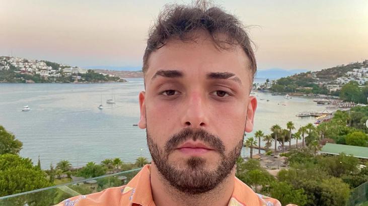 Rapçi Sefo kimdir, kaç yaşında? Kim Milyoner İster konuğu Sefo aslen ...