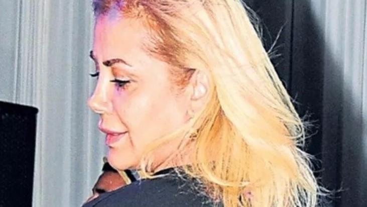 TANYELİ GERÇEK ADI! TANYELİ KİMDİR, NERELİ, KAÇ YAŞINDA?