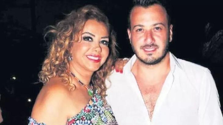 TANYELİ GERÇEK ADI! TANYELİ KİMDİR, NERELİ, KAÇ YAŞINDA?