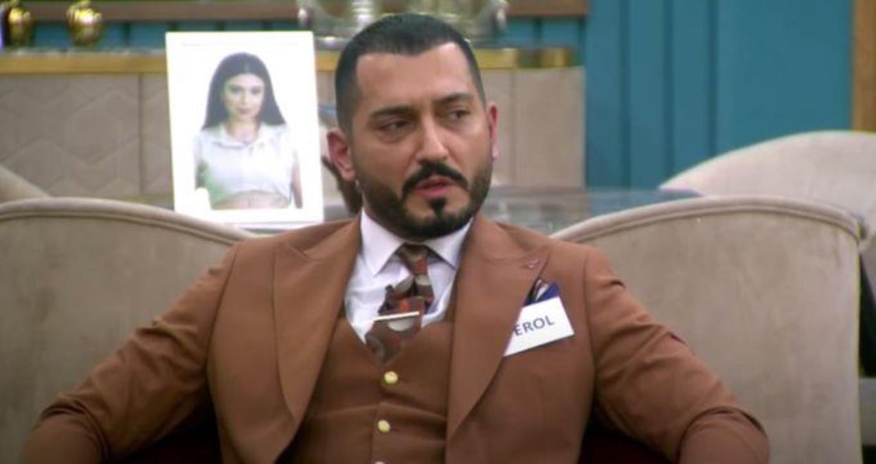 KISMETSE OLUR AŞKIN GÜCÜ YARIŞMACILARI KİMLER? Kısmetse Olur Aşkın Gücü ...