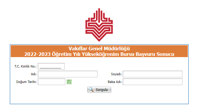 VGM BURS SONUÇLARI AÇIKLANDI! Ortaöğrenim - Yükseköğrenim VGM burs ... VGM BURS SONUÇLARI AÇIKLANDI! Ortaöğrenim - Yükseköğrenim VGM burs ...