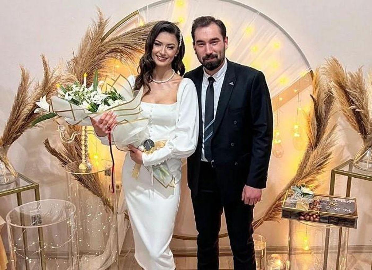 MASTERCHEF METİN YAVUZ KİMDİR, KAÇ YAŞINDA, NİŞANLISI KİM? 2022 ...