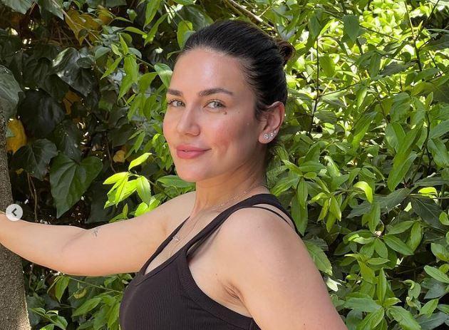 MasterChef Buse Varol kimdir kaç yaşında? Buse Varol kiminle evli ...