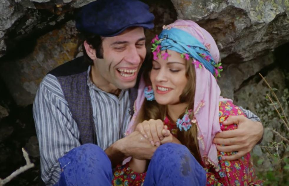 Salako oyuncuları kim, nerede çekildi? Salako filmi konusu nedir?