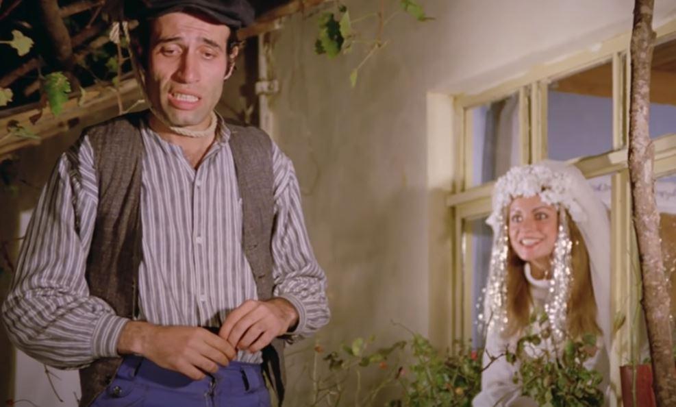 Salako oyuncuları kim, nerede çekildi? Salako filmi konusu nedir? - Sayfa 4