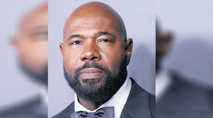 Jackson’ı Fuqua anlatacak - Kültür Sanat Haberleri