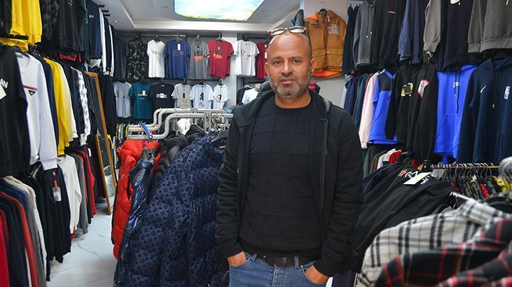 ABD'li personelin çıkışına izin verildi, İncirlik Mahallesi ...