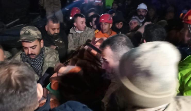 OHAL nedir, hangi durumlarda ilan edilir? OHAL ilan edilen iller ...