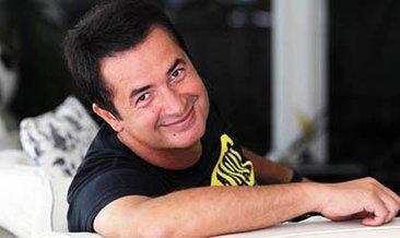 ACUN ILICALI KİMDİR KAÇ YAŞINDA, NERELİ? ACUN ILICALI'NIN SEVGİLİSİ KİM?