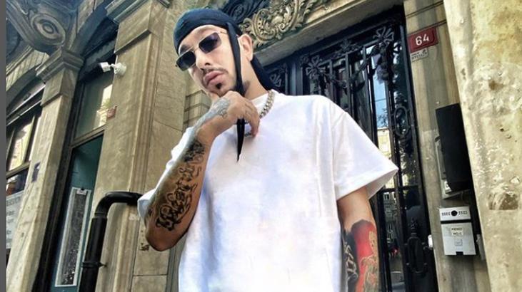 RAPÇİ MAESTRO ÖLDÜ MÜ, neden öldü? RAPÇİ MAESTRO kimdir, gerçek adı nedir?