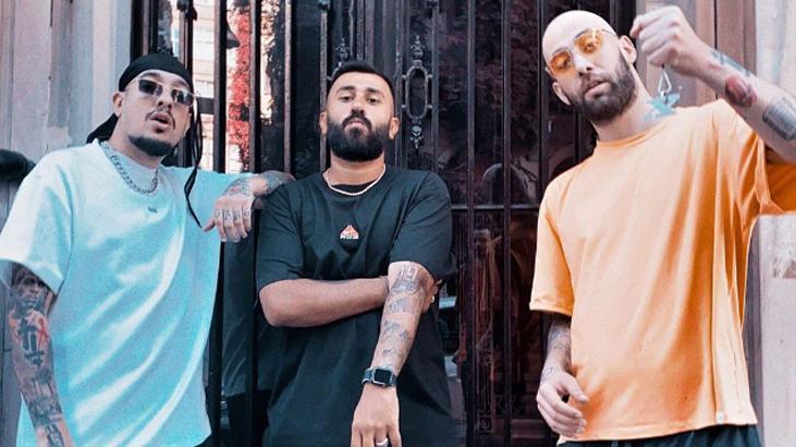 RAPÇİ MAESTRO ÖLDÜ MÜ, neden öldü? RAPÇİ MAESTRO kimdir, gerçek adı nedir?