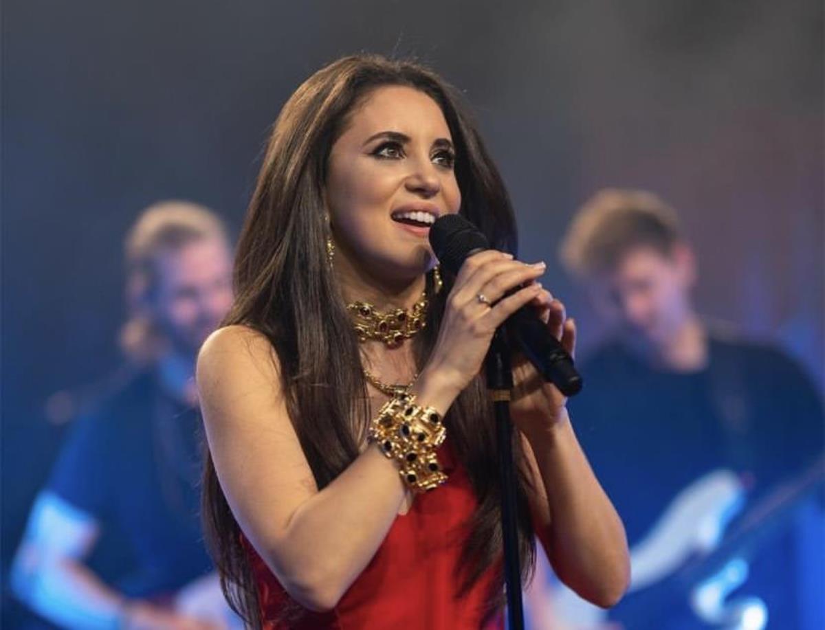 Karsu kimdir, nereli, kaç yaşında? Karsu'dan 'Neredesin Sen'