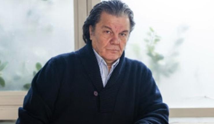 KAZIM AKŞAR NEDEN ÖLDÜ, KAÇ YAŞINDAYDI? KAZIM AKŞAR KİMDİR?
