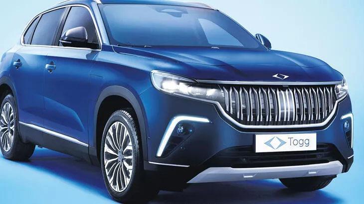 TOGG SONUÇ togg.com.tr: TOGG T10X KURA ÇEKİLİŞ SONUÇLARI NE ZAMAN, SAAT ...