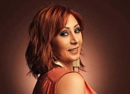 Yudum kimdir, nereli? Yudum kaç yaşında? İşte biyografisi ve şarkıları