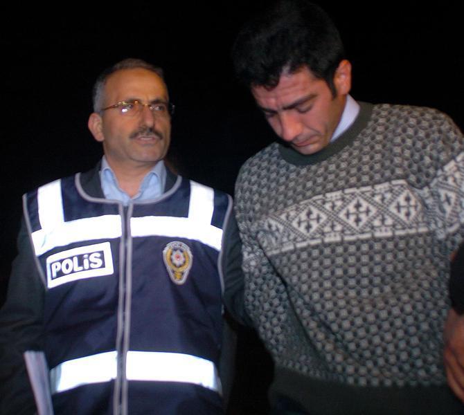 14 yıl önce şeker toplarken öldürülen Ahmet ve Dilruba'nın ailesinin ...