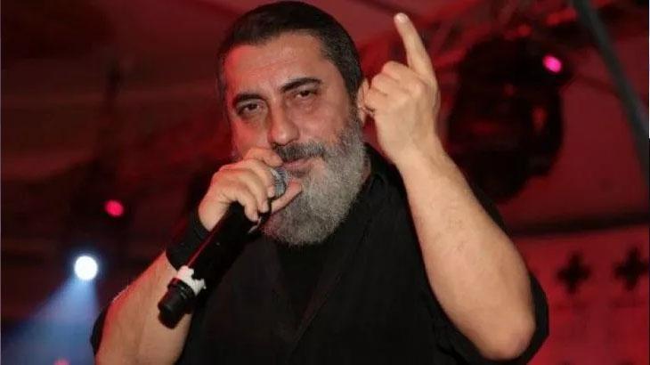 SONER OLGUN KİMDİR? Şarkılar Bizi Söyler konuklarından Soner Olgun kaç ...