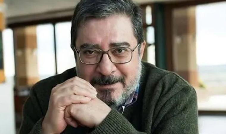 Engin Ardıç kimdir, kaç yaşında, neden öldü?