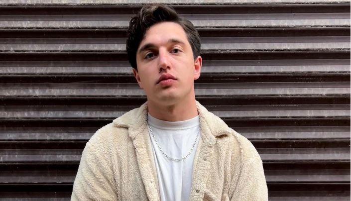 MasterChef Sefa kimdir? 2023 MasterChef All Star Sefa Okyay Kılıç kaç ...