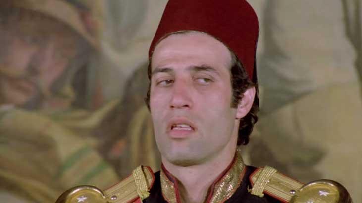 Tosun Paşa filmi konusu ve oyuncu kadrosu! Tosun Paşa filmi nerede ... Tosun Paşa filmi konusu ve oyuncu kadrosu! Tosun Paşa filmi nerede ...