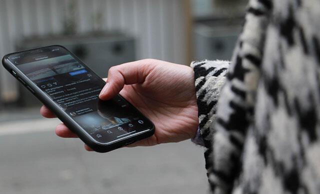 BLUESKY || Sosyal Medya platformu Bluesky davet kodu nasıl alınır?