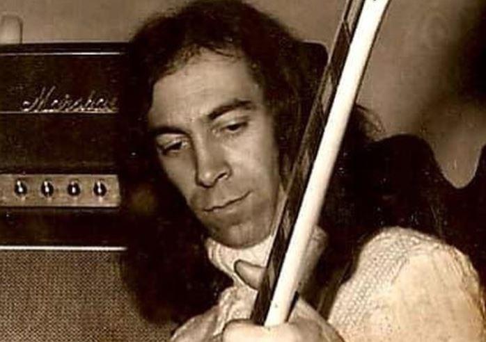 ERKİN KORAY HAYATI: ERKİN KORAY KİMDİR, NERELİ, KAÇ YAŞINDAYDI?