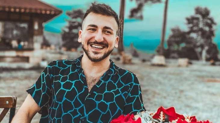 Sosyal medya fenomeni Burak Can Taşan kimdir, öldü mü? Burak Can Taşan ...